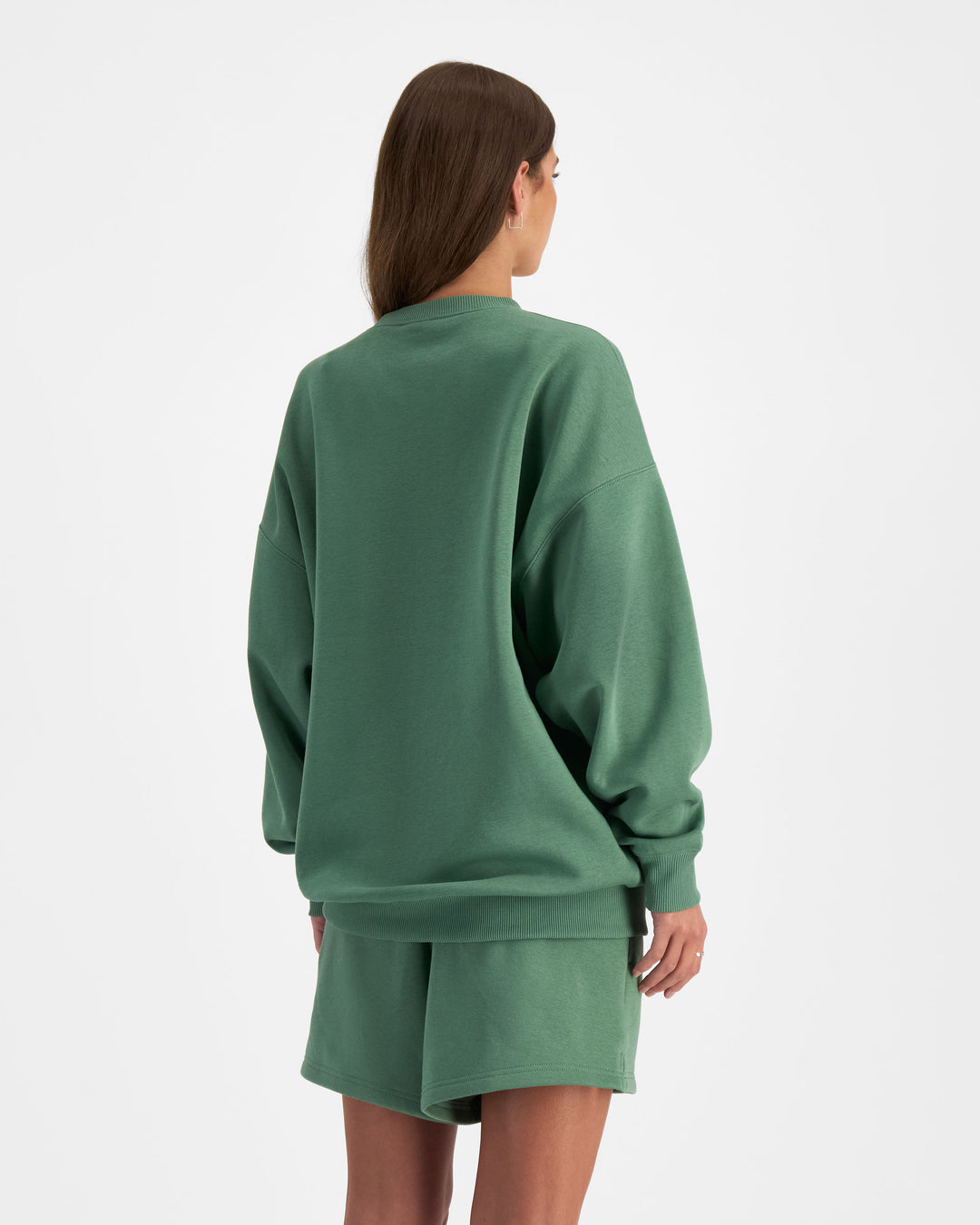 Buy Rochester MCMXIX Crew | Champion Australia