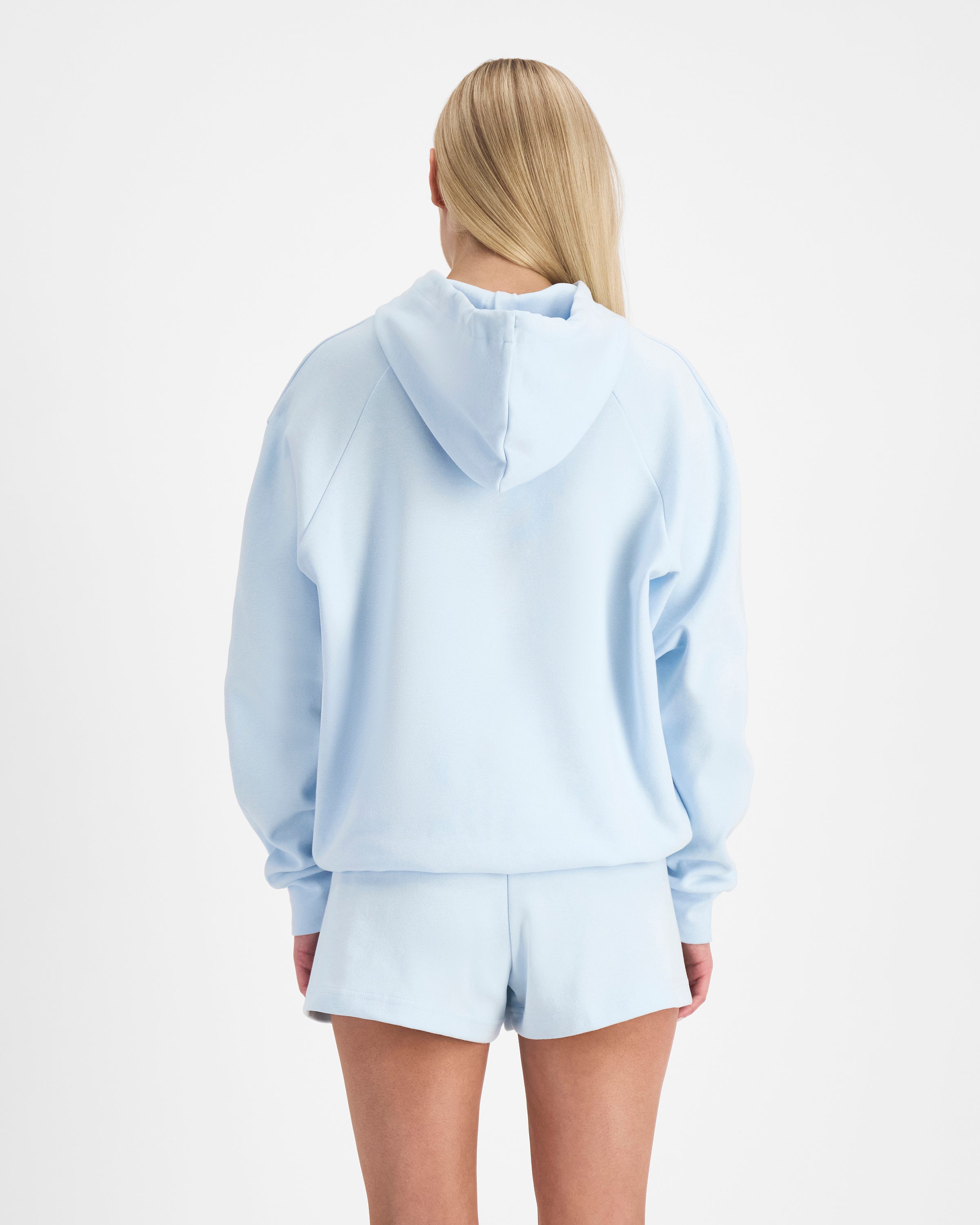 Buy Legacy Tech Hoodie | Champion Australia