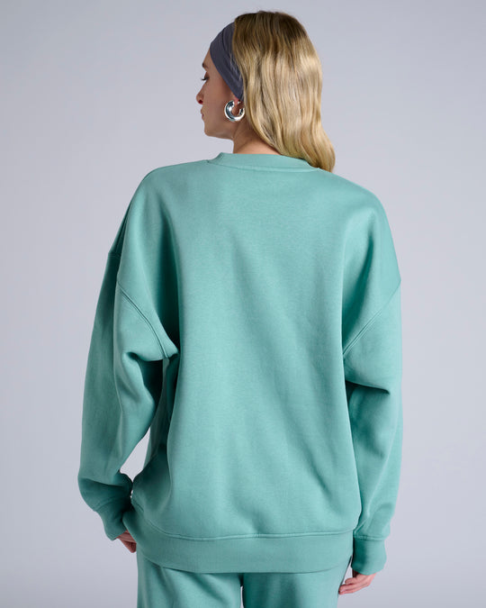 Buy Tonal Script crew | Champion Australia