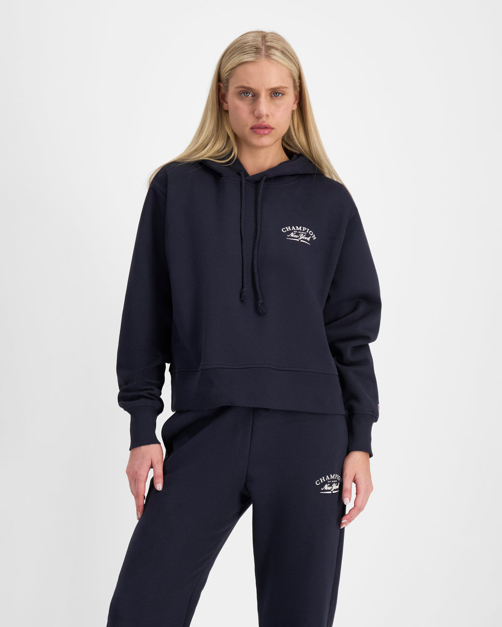 Buy Graphic Hoodie | Champion Australia
