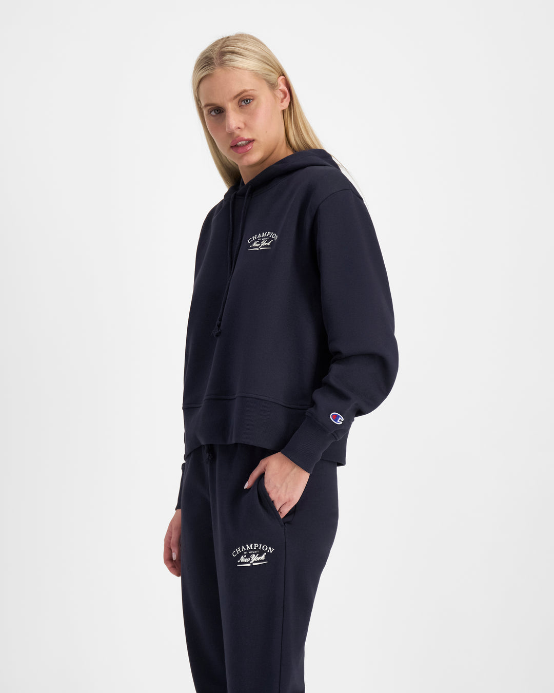 Buy Graphic Hoodie | Champion Australia