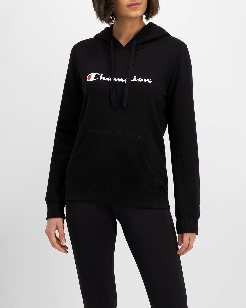 Champion Script Hoodie – Champion Australia