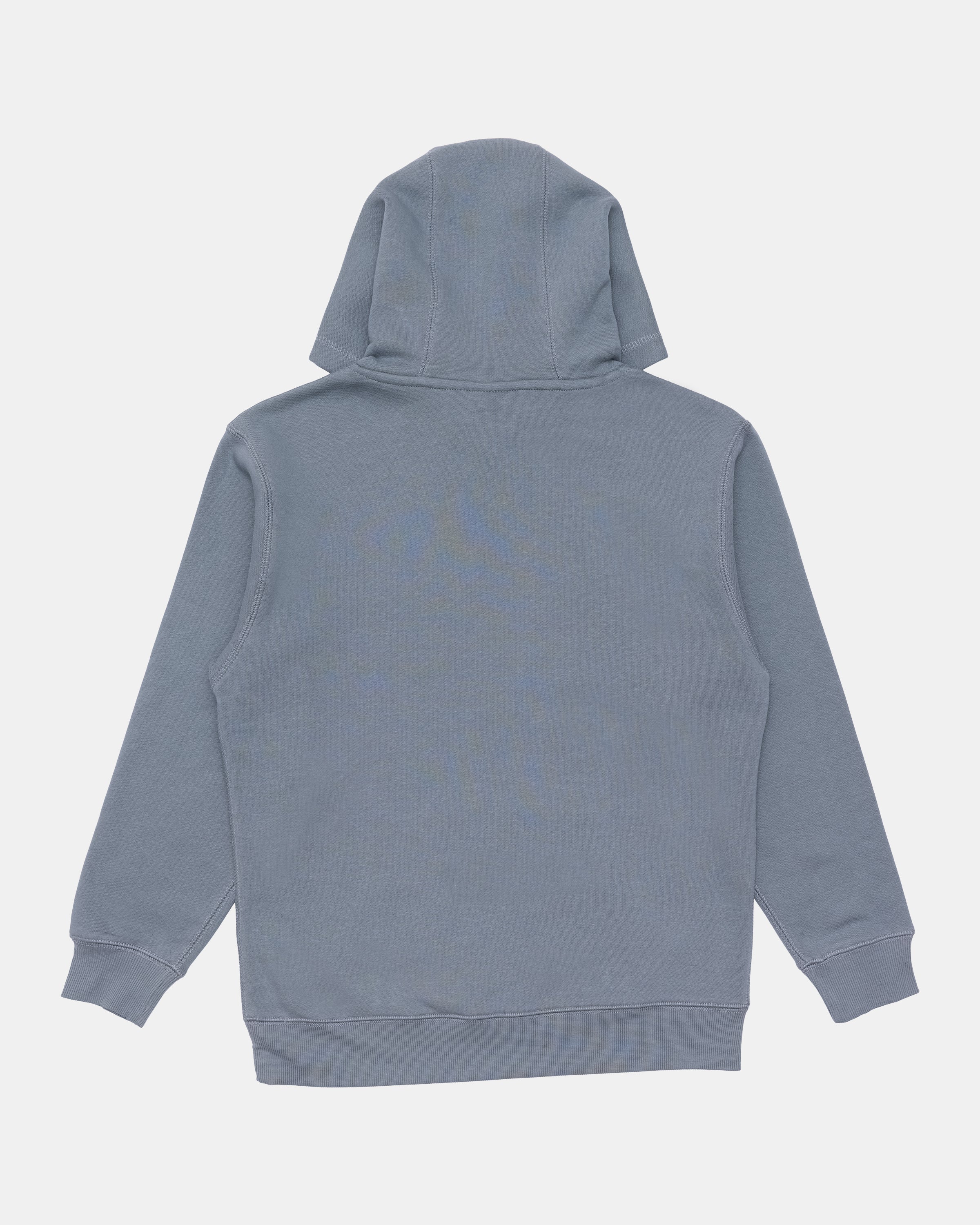 Buy Puff Script Hoodie | Champion Australia
