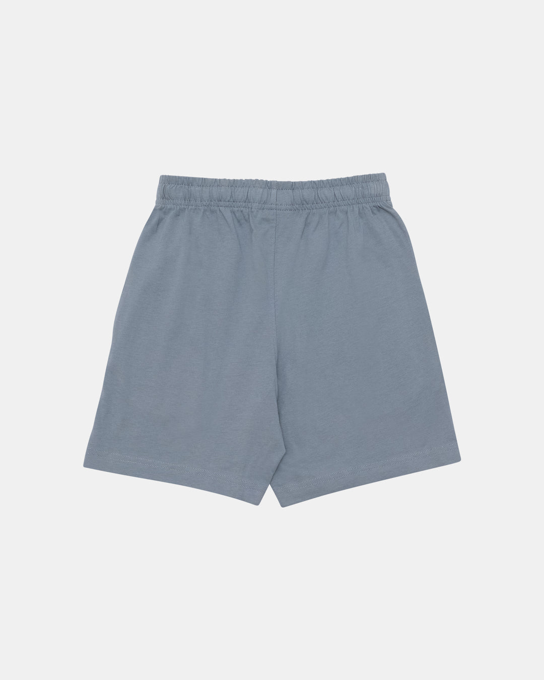 Buy Puff Script Short | Champion Australia
