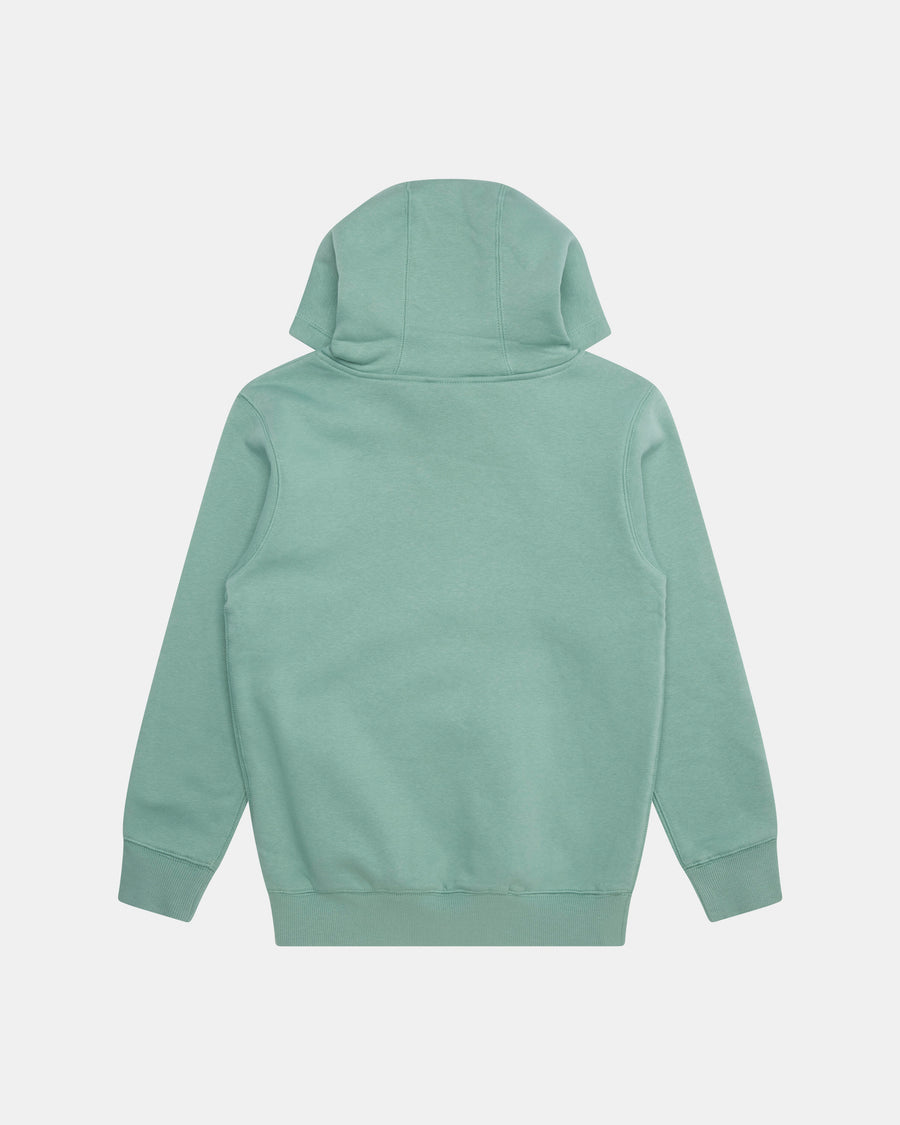 Buy Puff Script Hoodie | Champion Australia