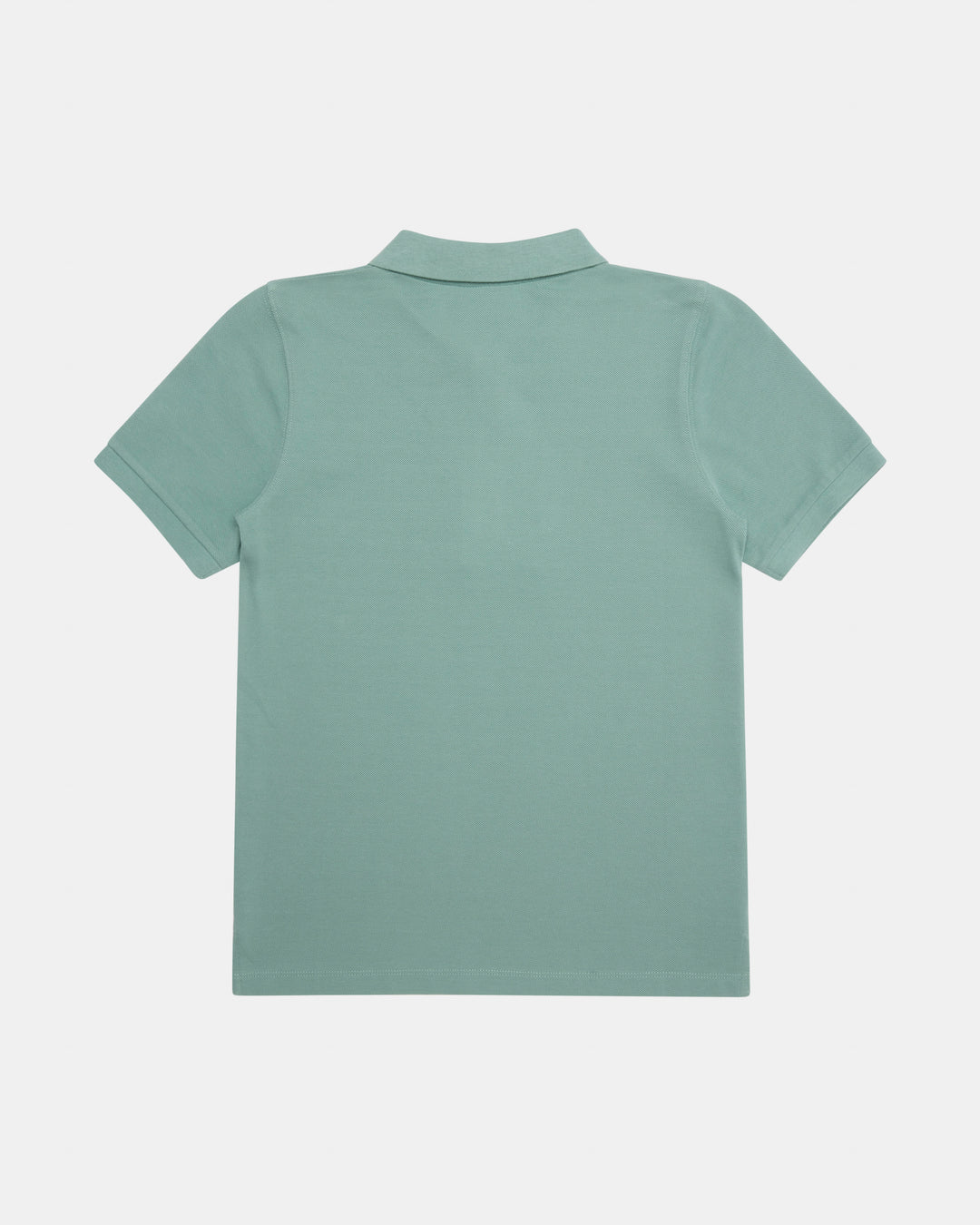 Buy Script Pique Polo Shirt | Champion Australia