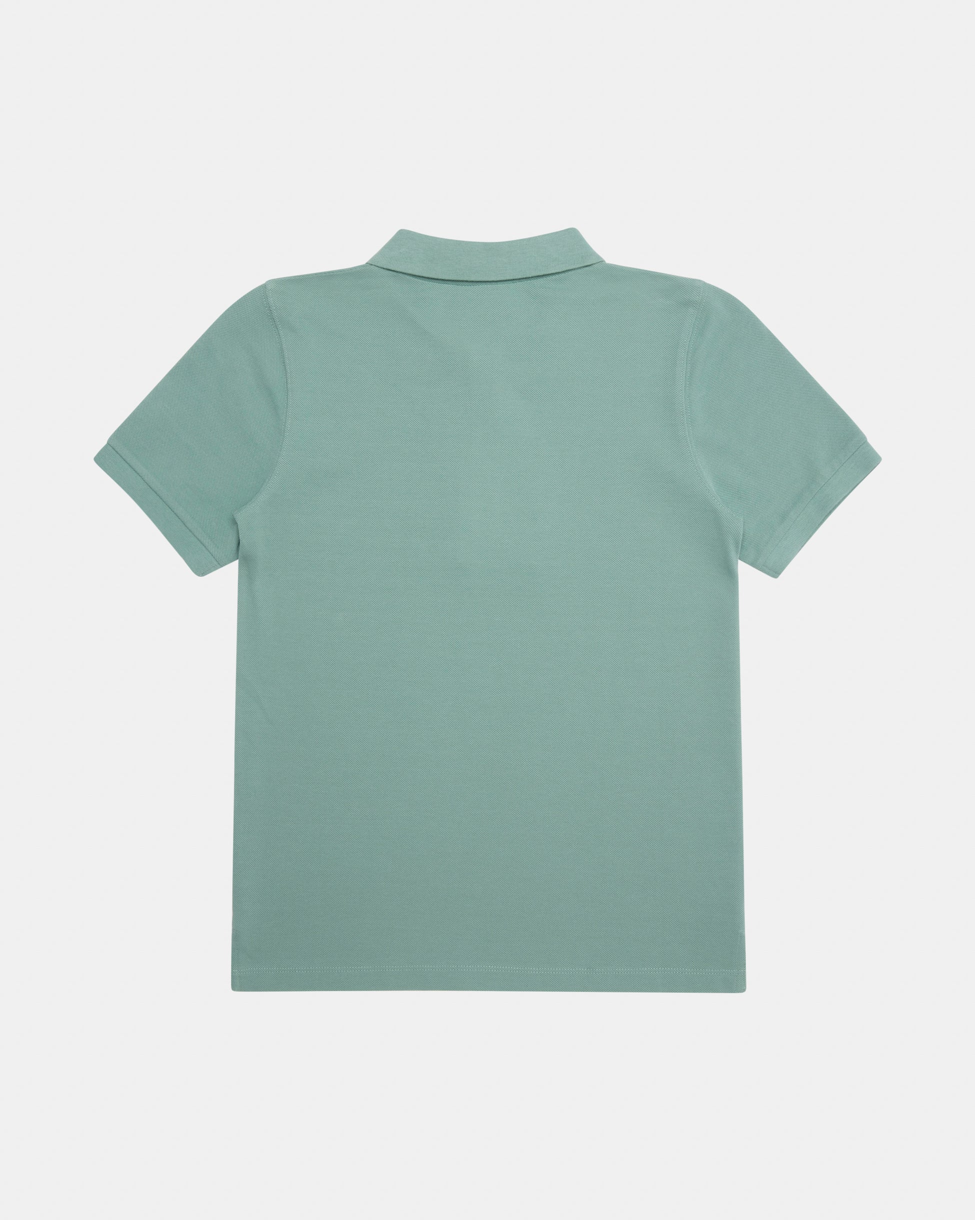 Buy Script Pique Polo Shirt | Champion Australia