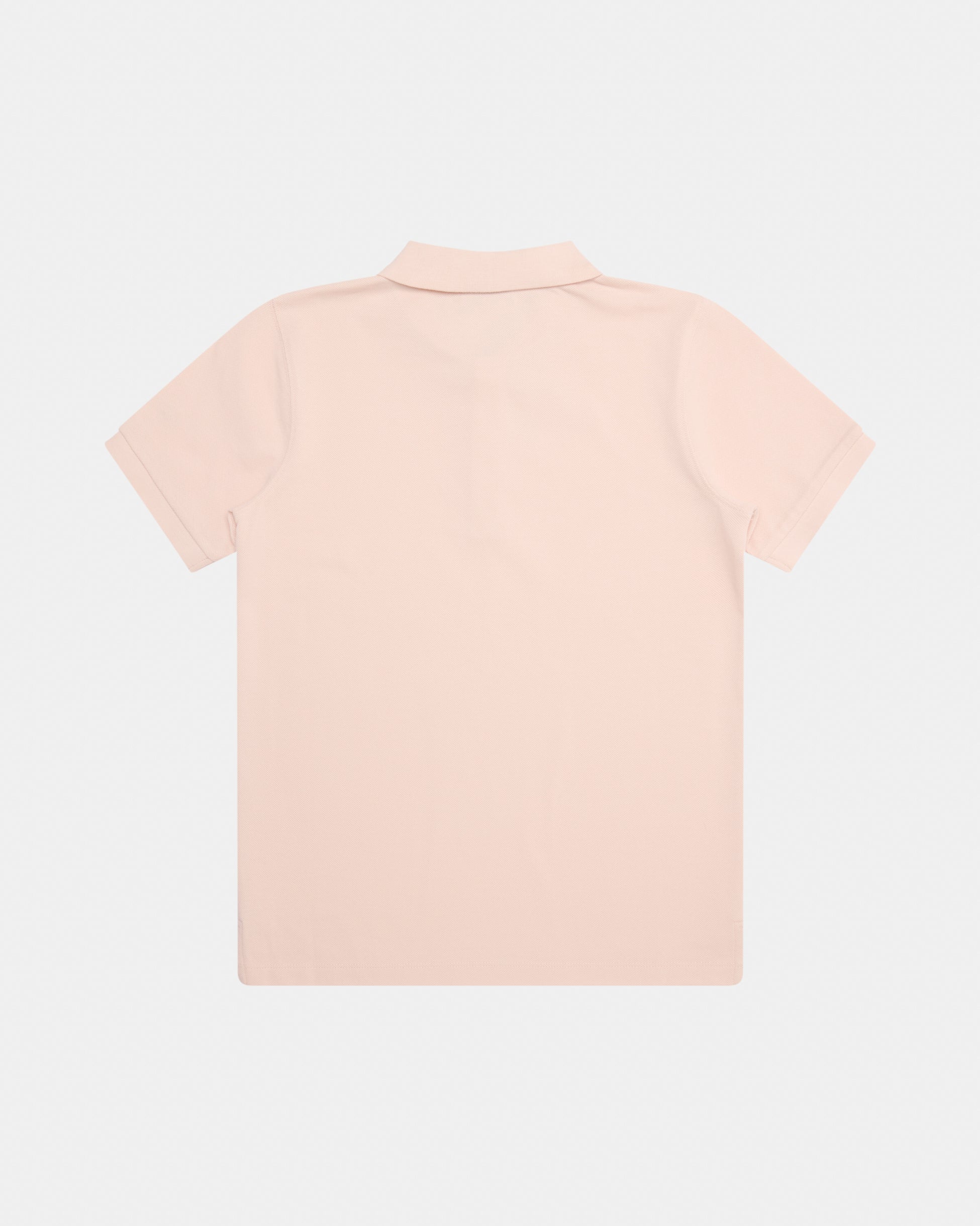 Buy Script Pique Polo Shirt | Champion Australia