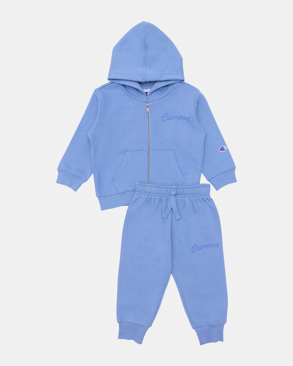 Buy Toddler Hoodie/Pant Set | Champion Australia