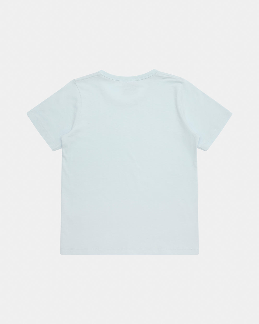 Buy Tonal Script Tee | Champion Australia