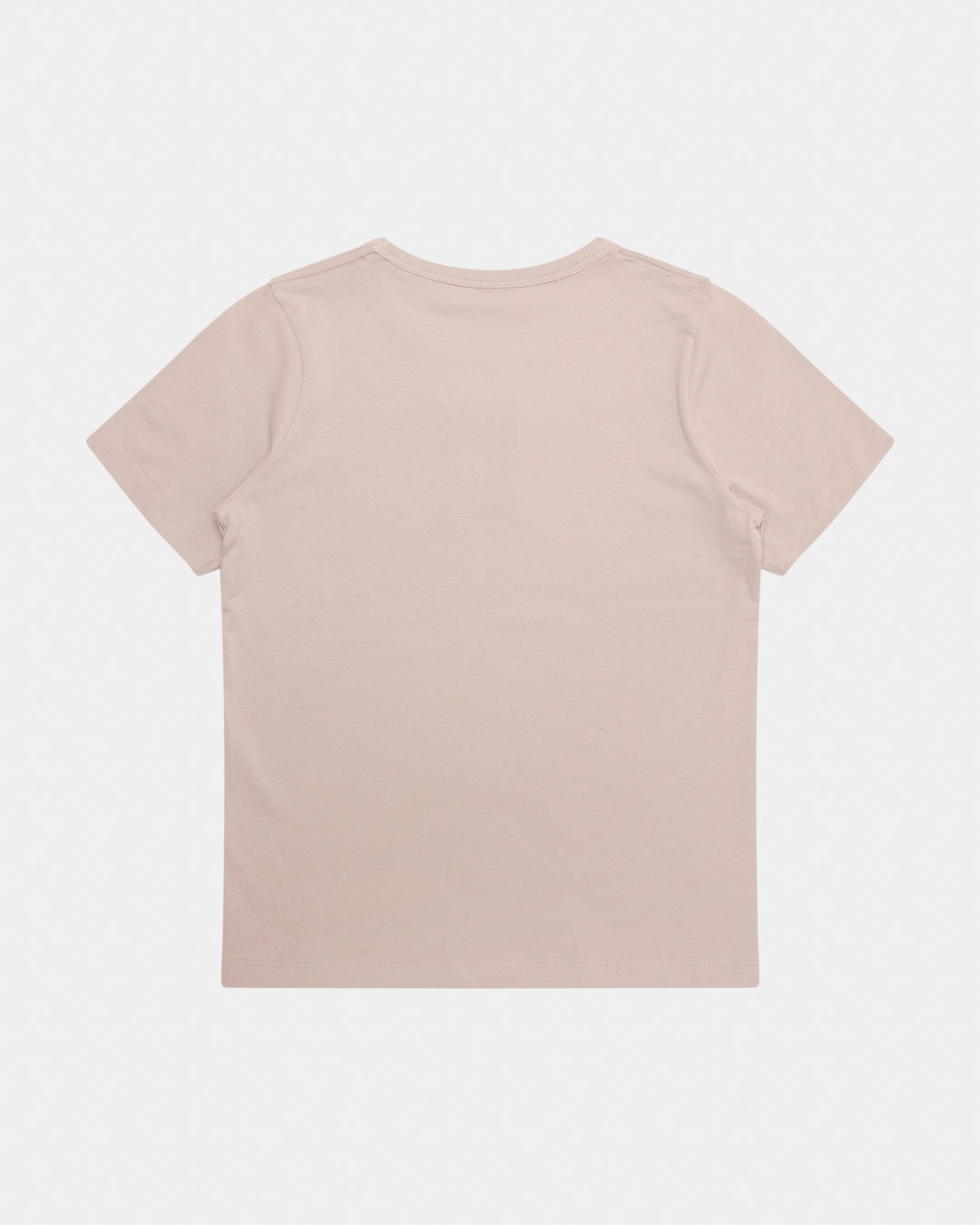 Buy Tonal Script Tee | Champion Australia