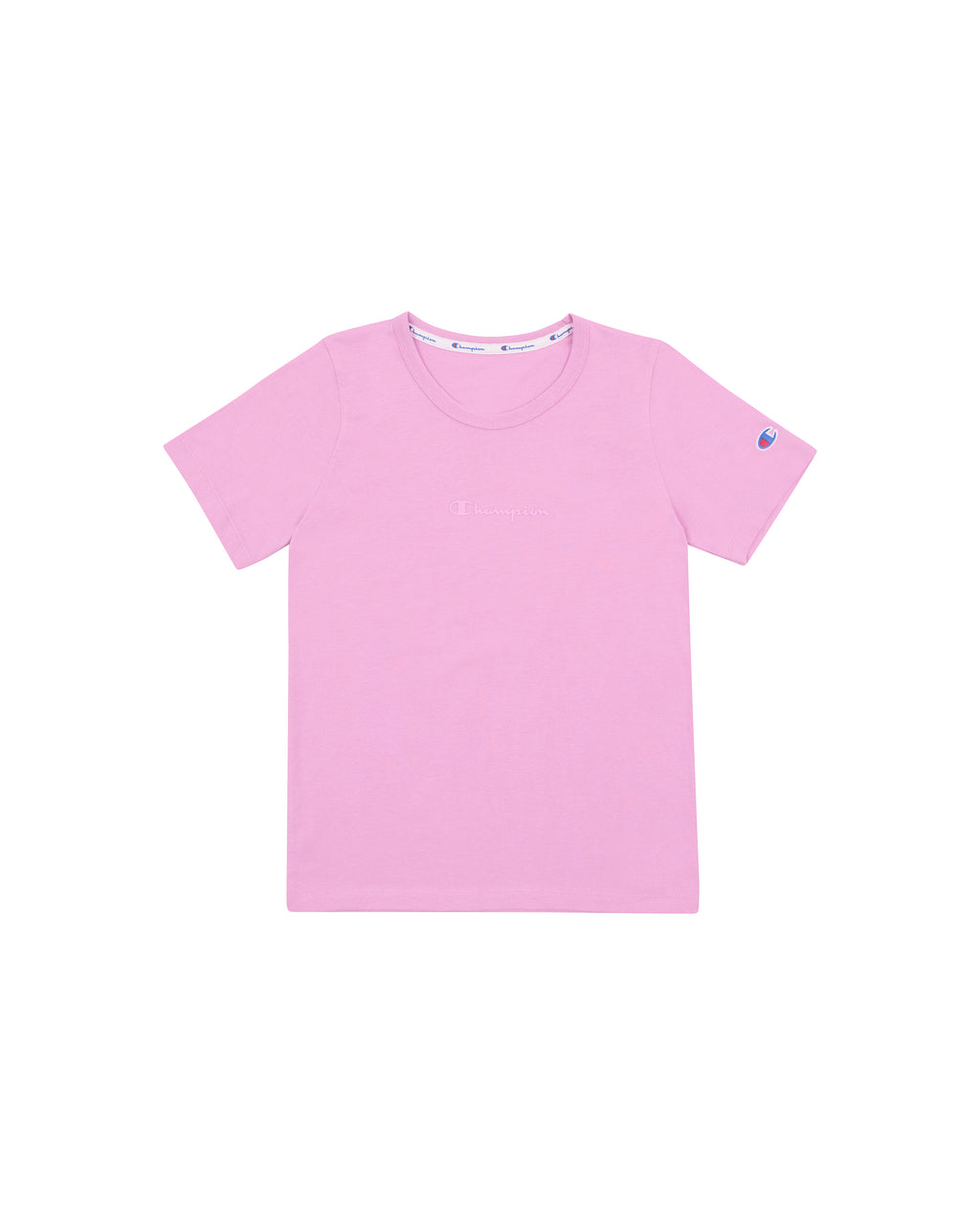 Buy Champion Tonal Script Tee | Champion Australia