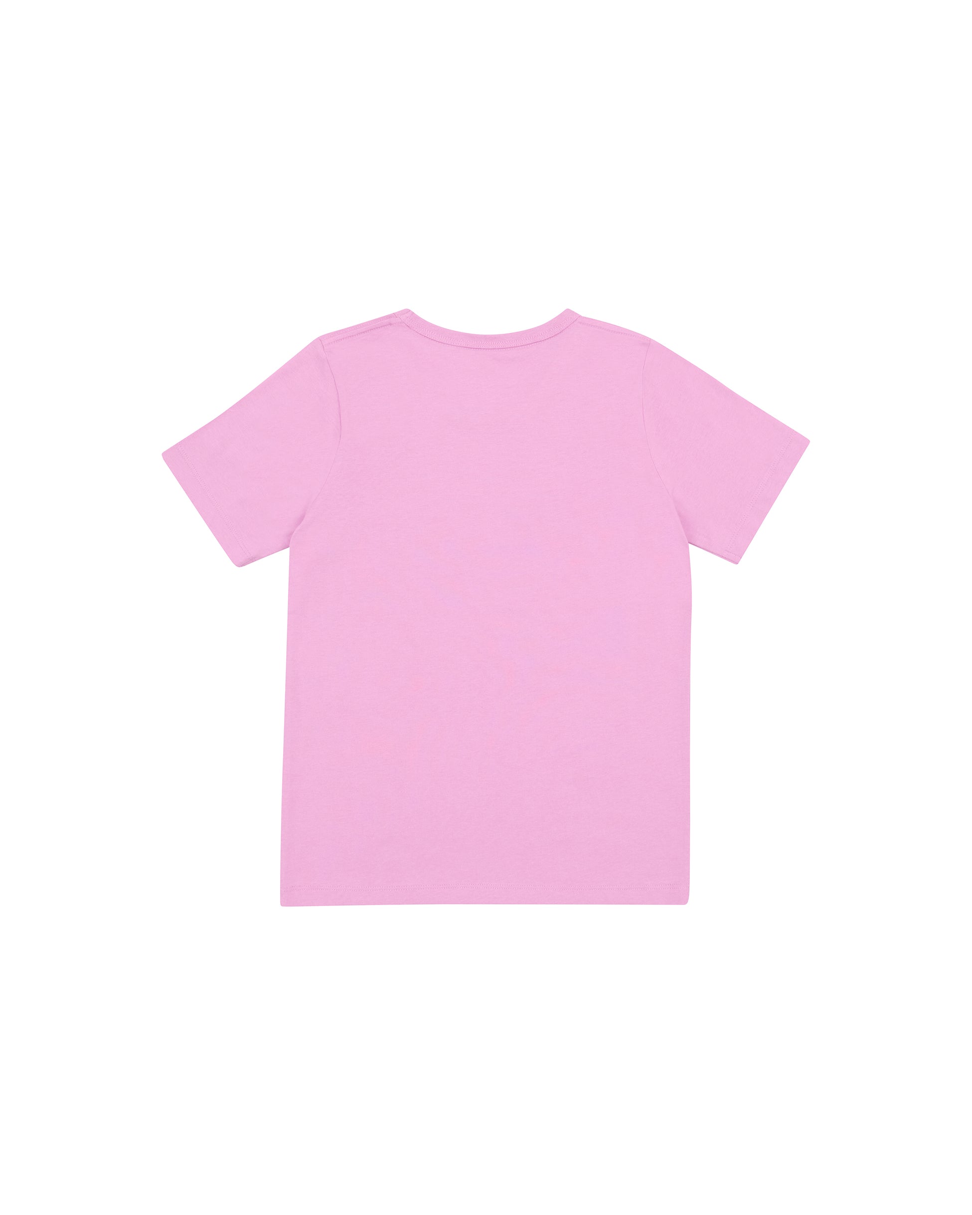 Buy Champion Tonal Script Tee | Champion Australia