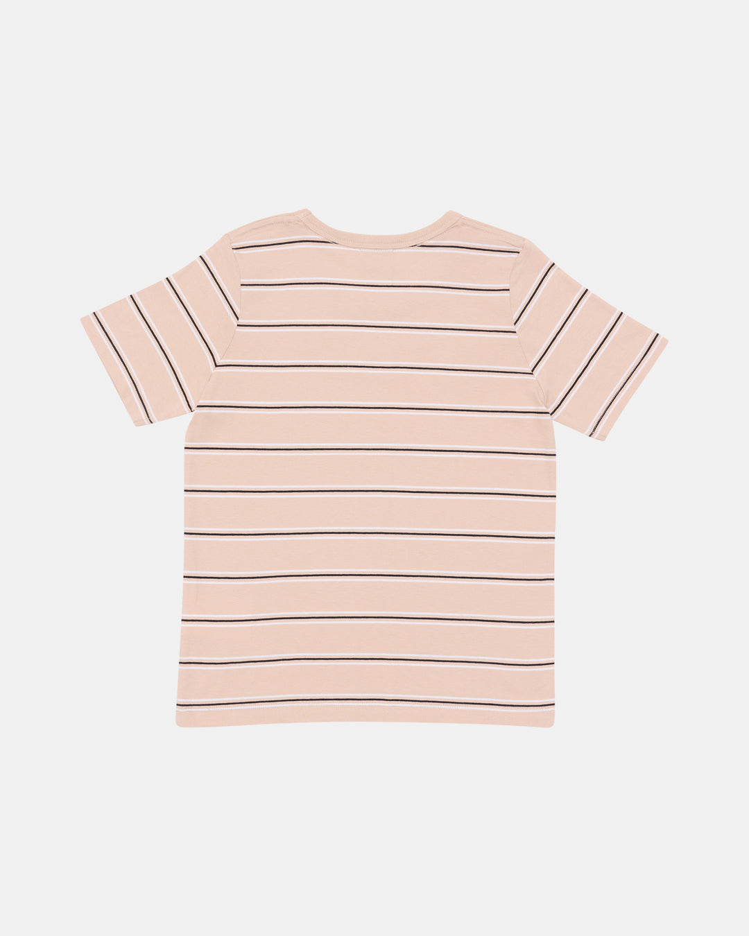 Buy Junior Script Stripe Tee | Champion Australia