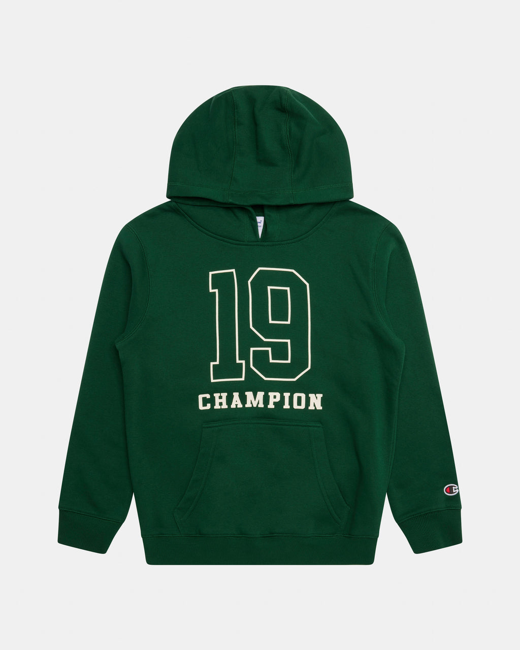Buy Graphic Shop Hoodie | Champion Australia