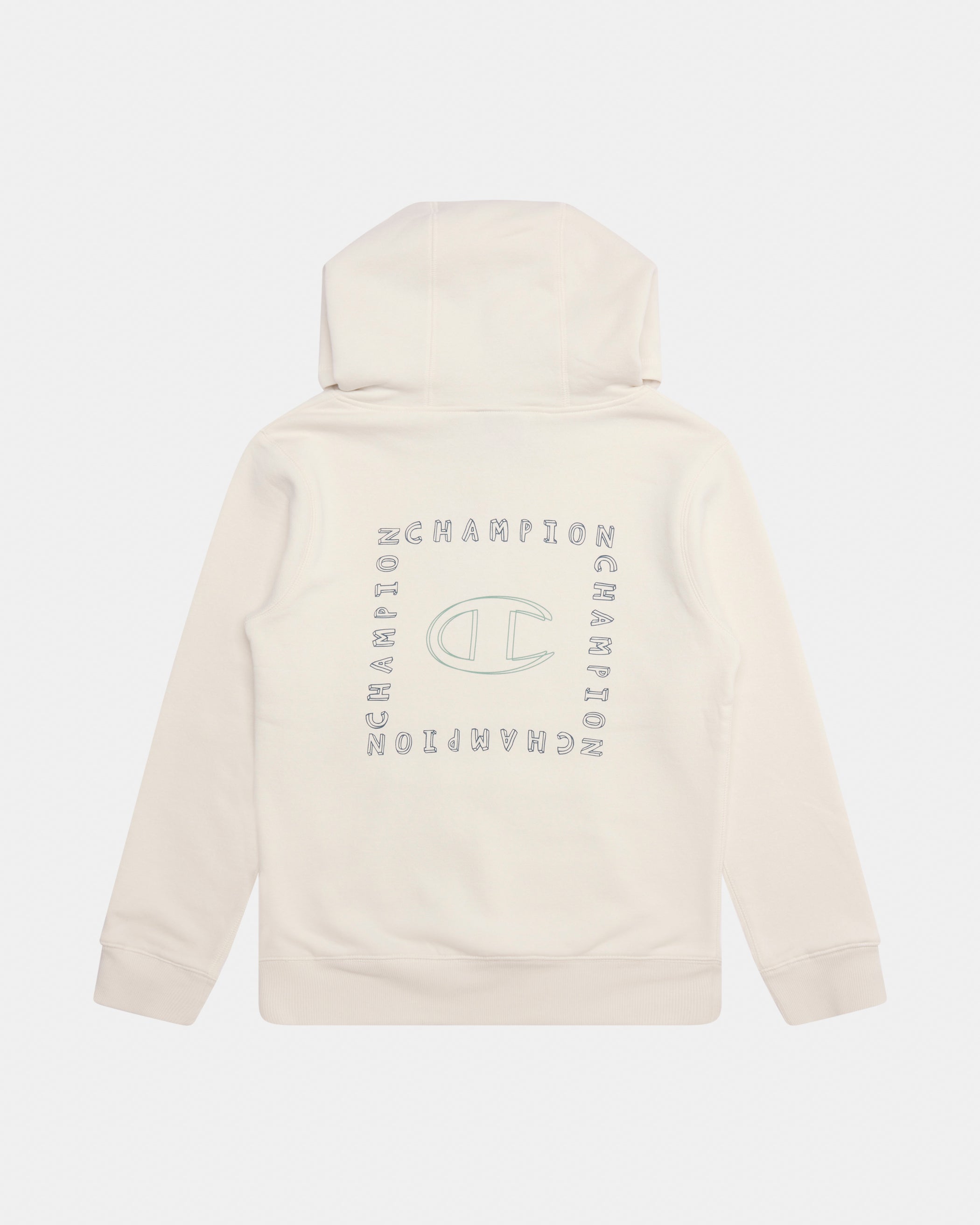 Buy Graphic Shop Hoodie | Champion Australia