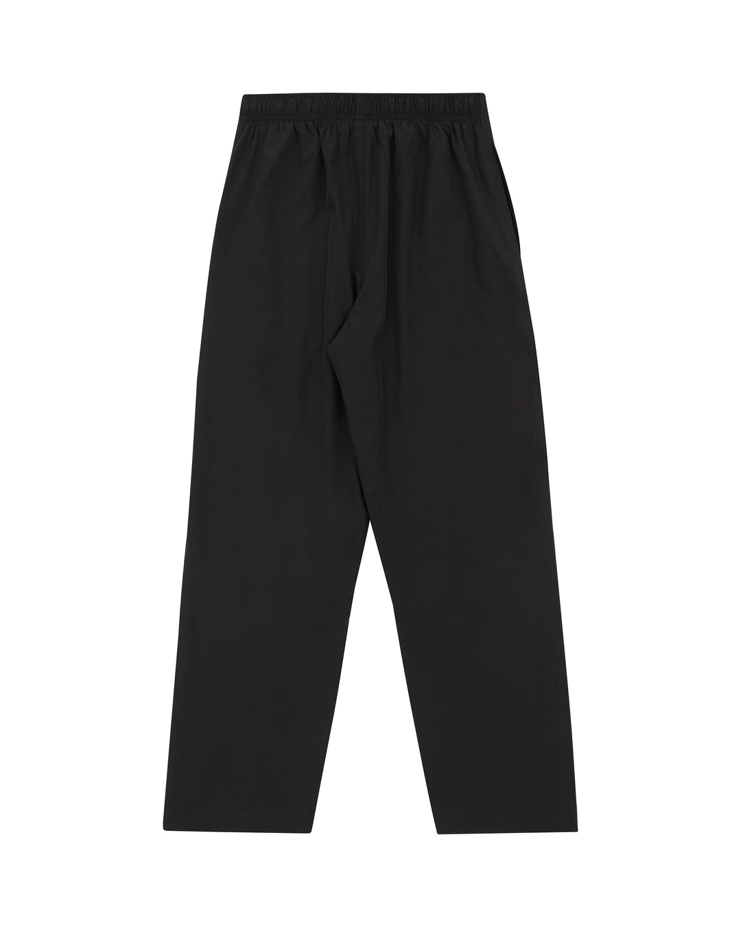Buy Junior Infinity Woven Track Pants | Champion Australia