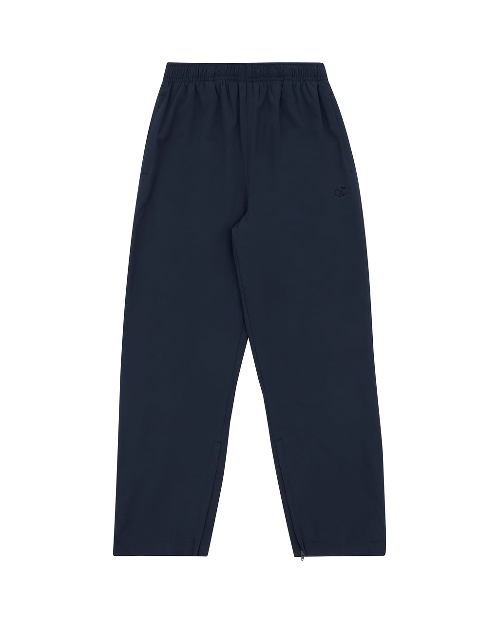 Buy Junior Infinity Woven Track Pants | Champion Australia