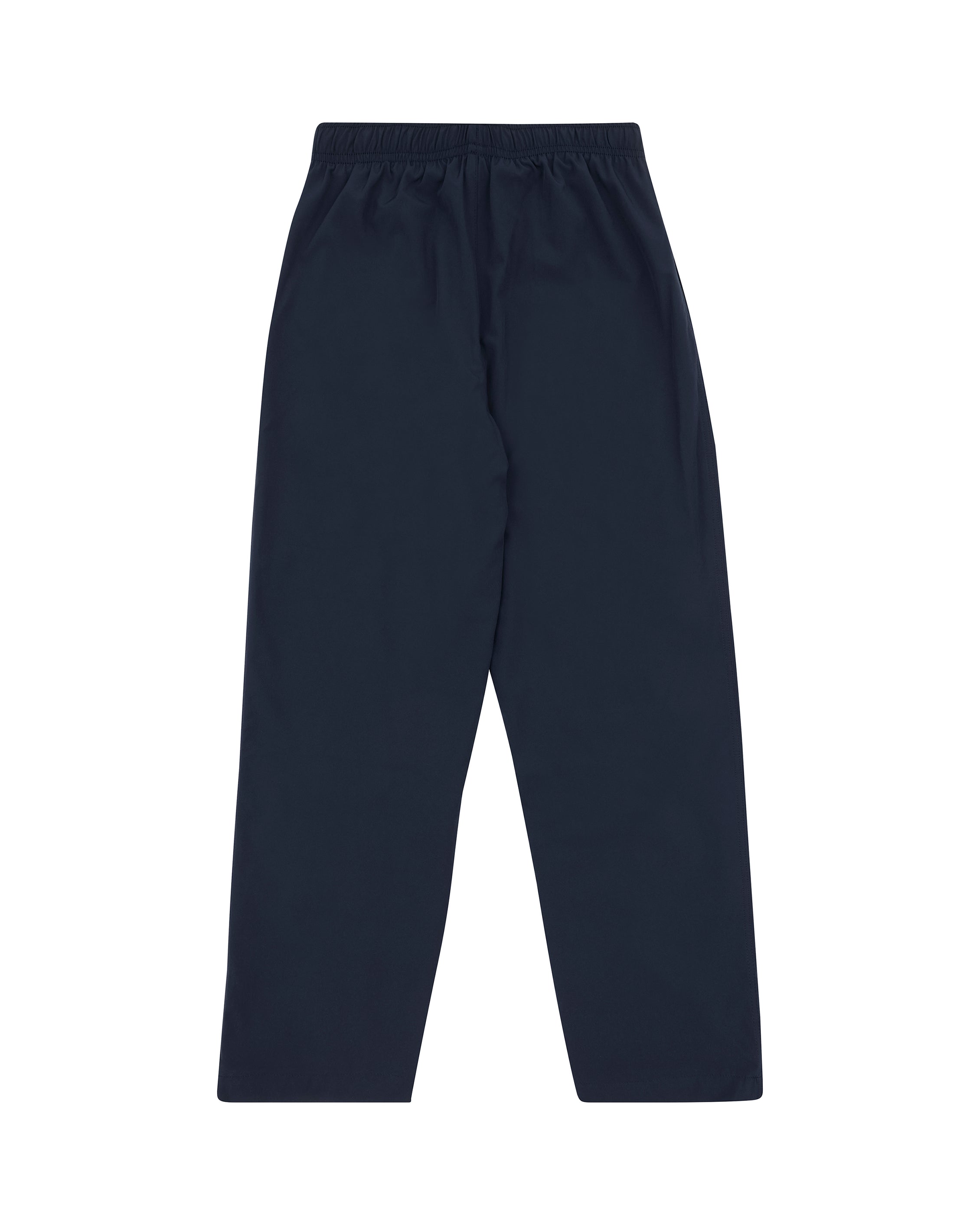 Buy Junior Infinity Woven Track Pants | Champion Australia
