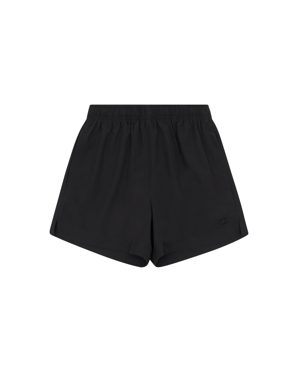 Buy Junior Infinity Woven Shorts | Champion Australia