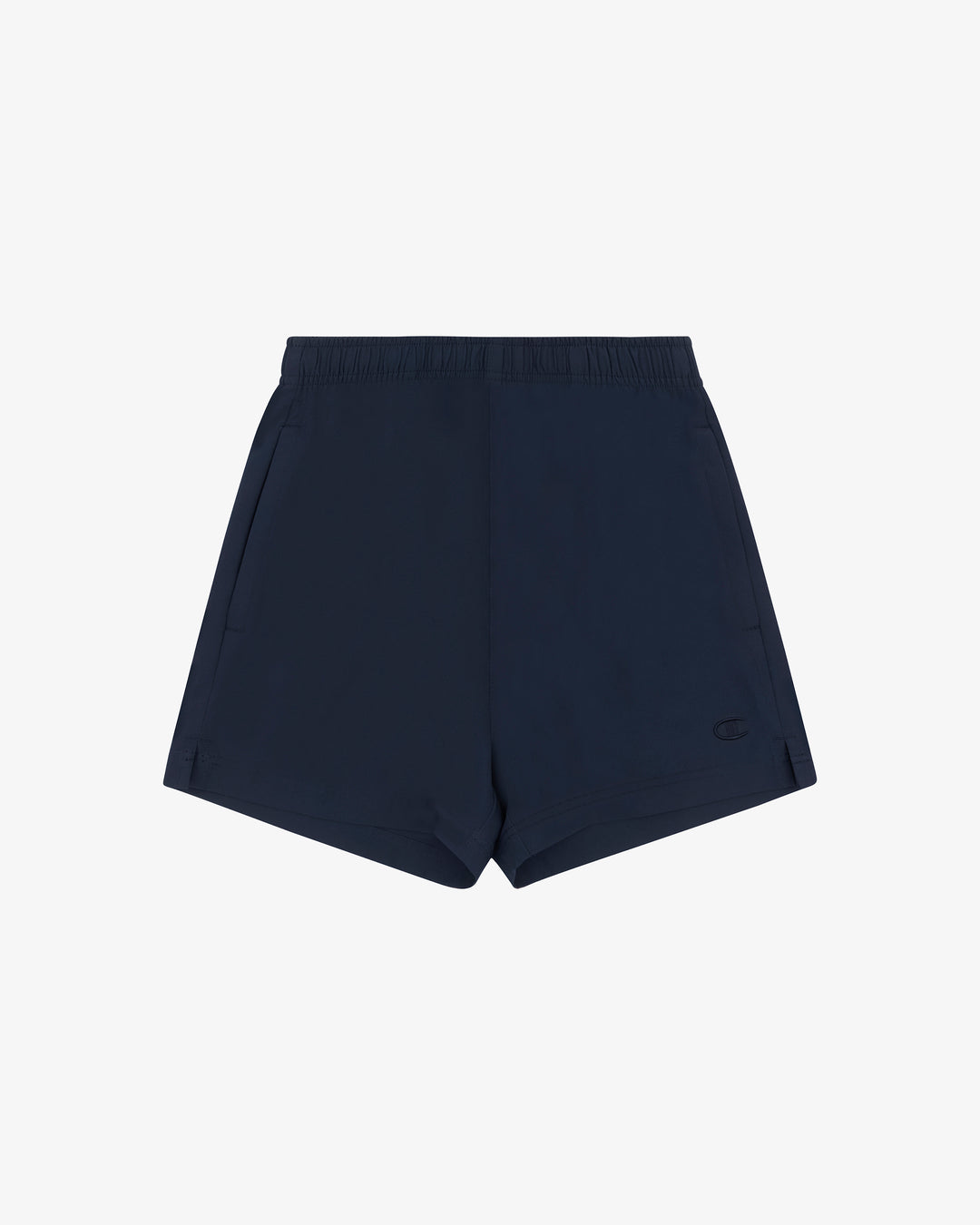 Buy Junior Infinity Woven Shorts | Champion Australia