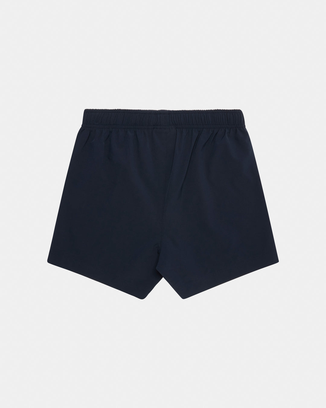 Buy Junior Infinity Woven Shorts | Champion Australia