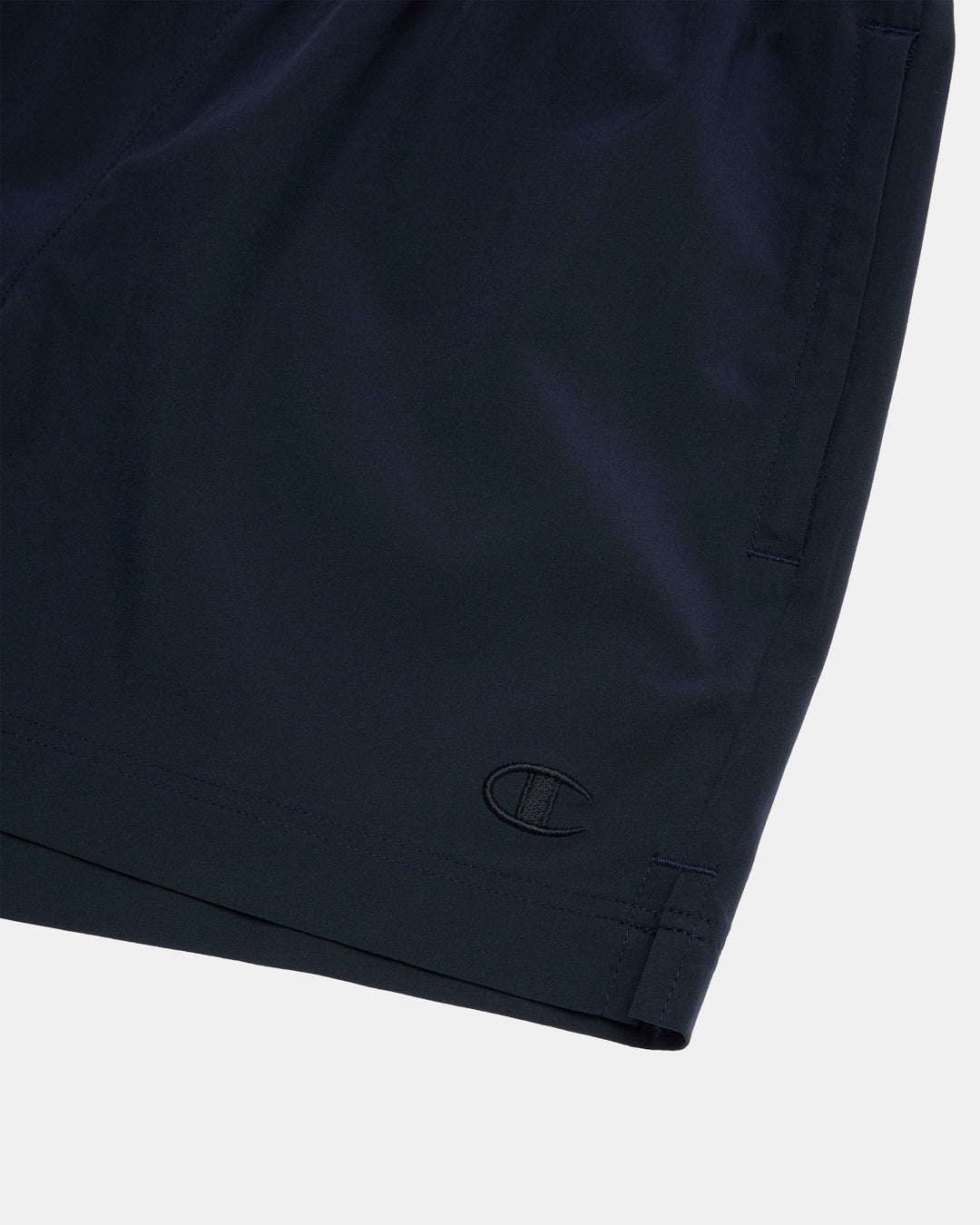 Buy Junior Infinity Woven Shorts | Champion Australia
