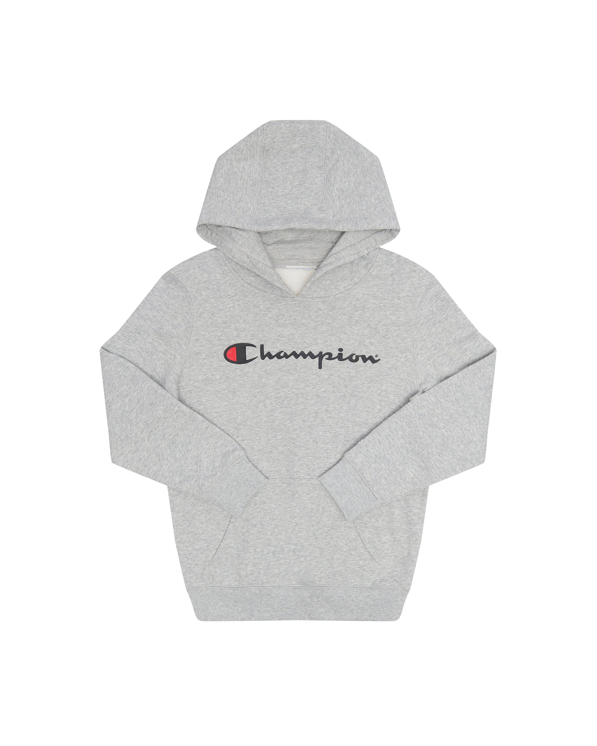 Buy Script Hoodie | Champion Australia