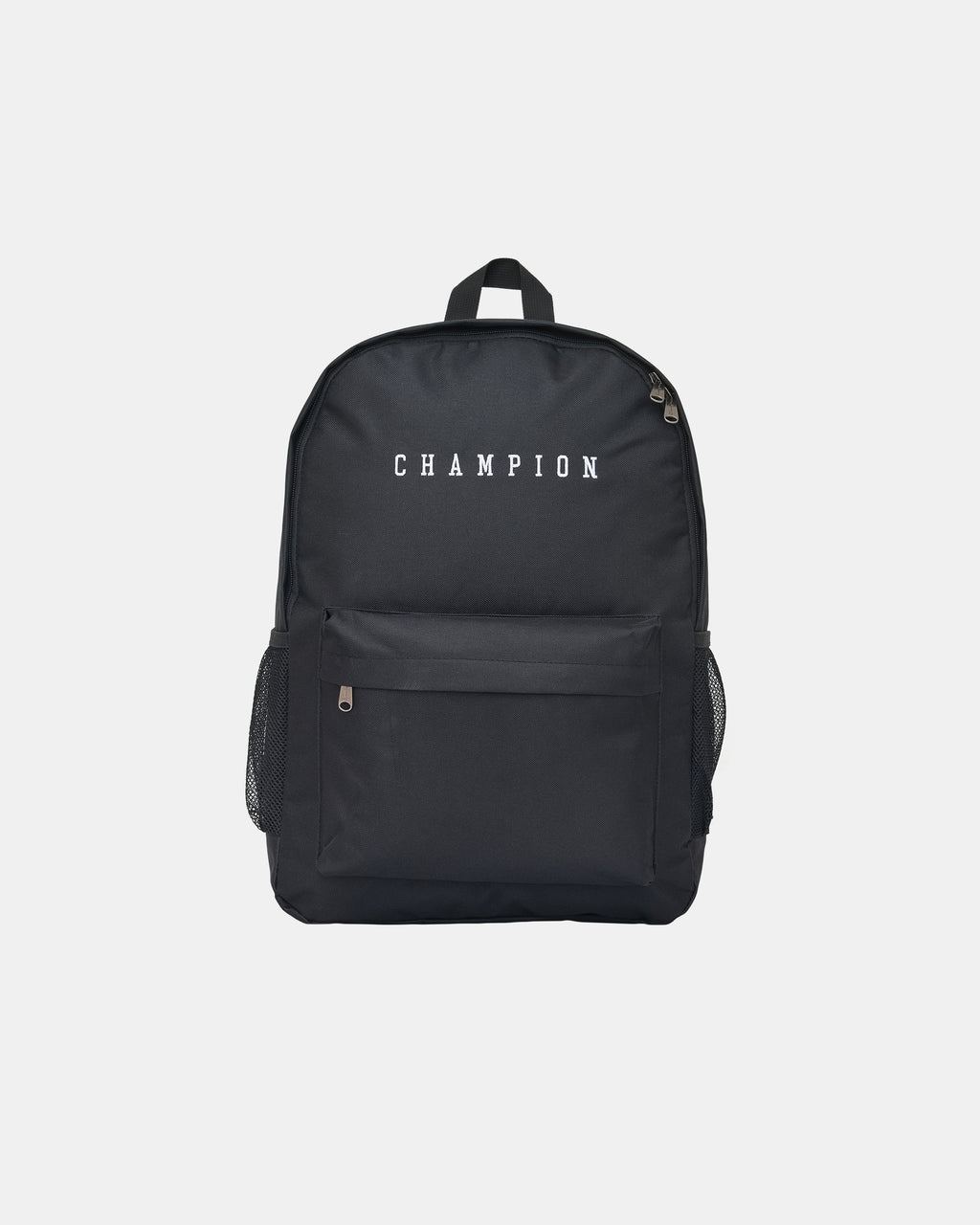 Buy Large Backpack | Champion Australia