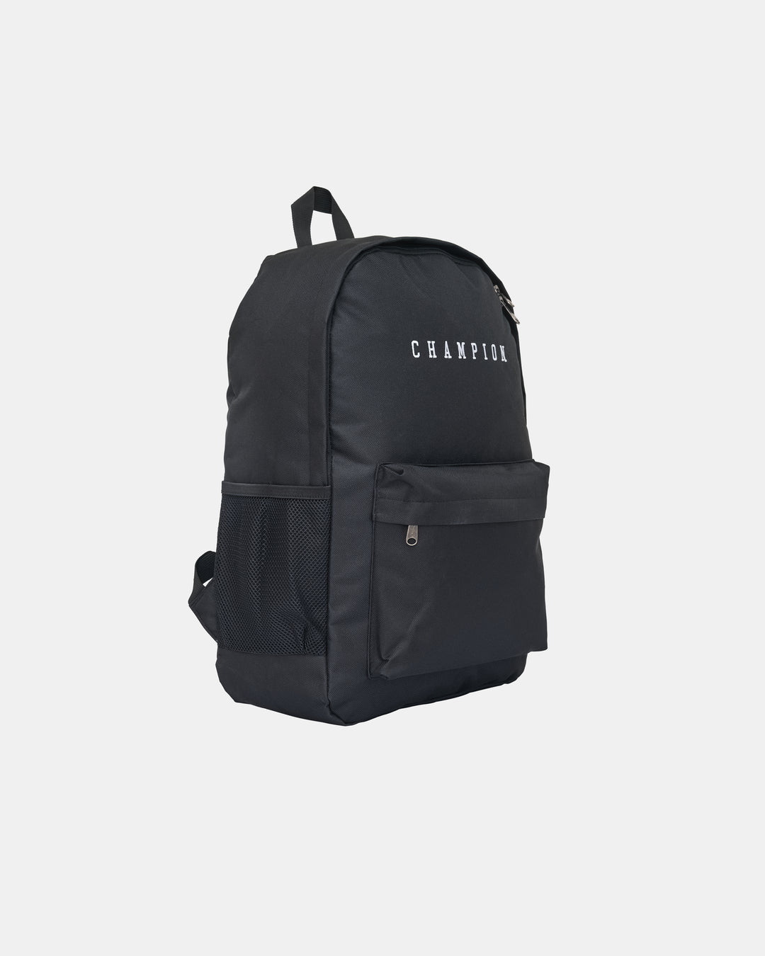 Buy Large Backpack | Champion Australia