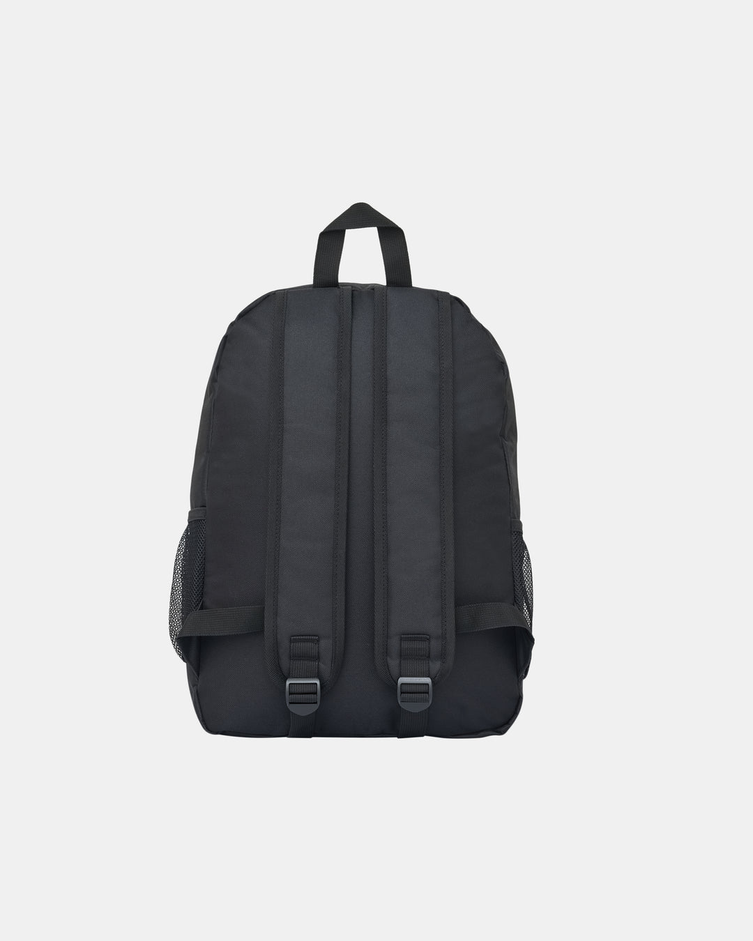 Buy Large Backpack | Champion Australia