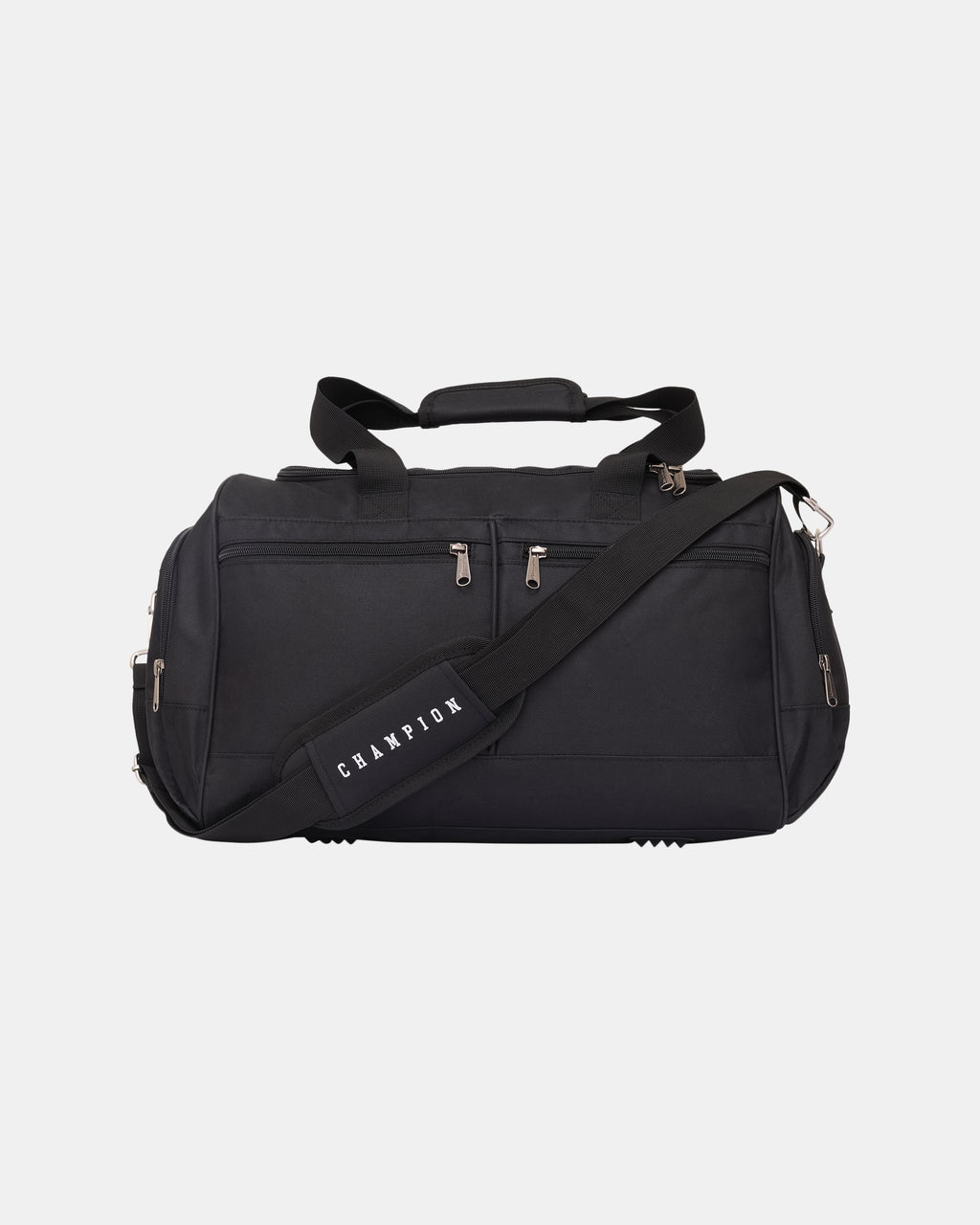 Buy Large Duffle Bag | Champion Australia