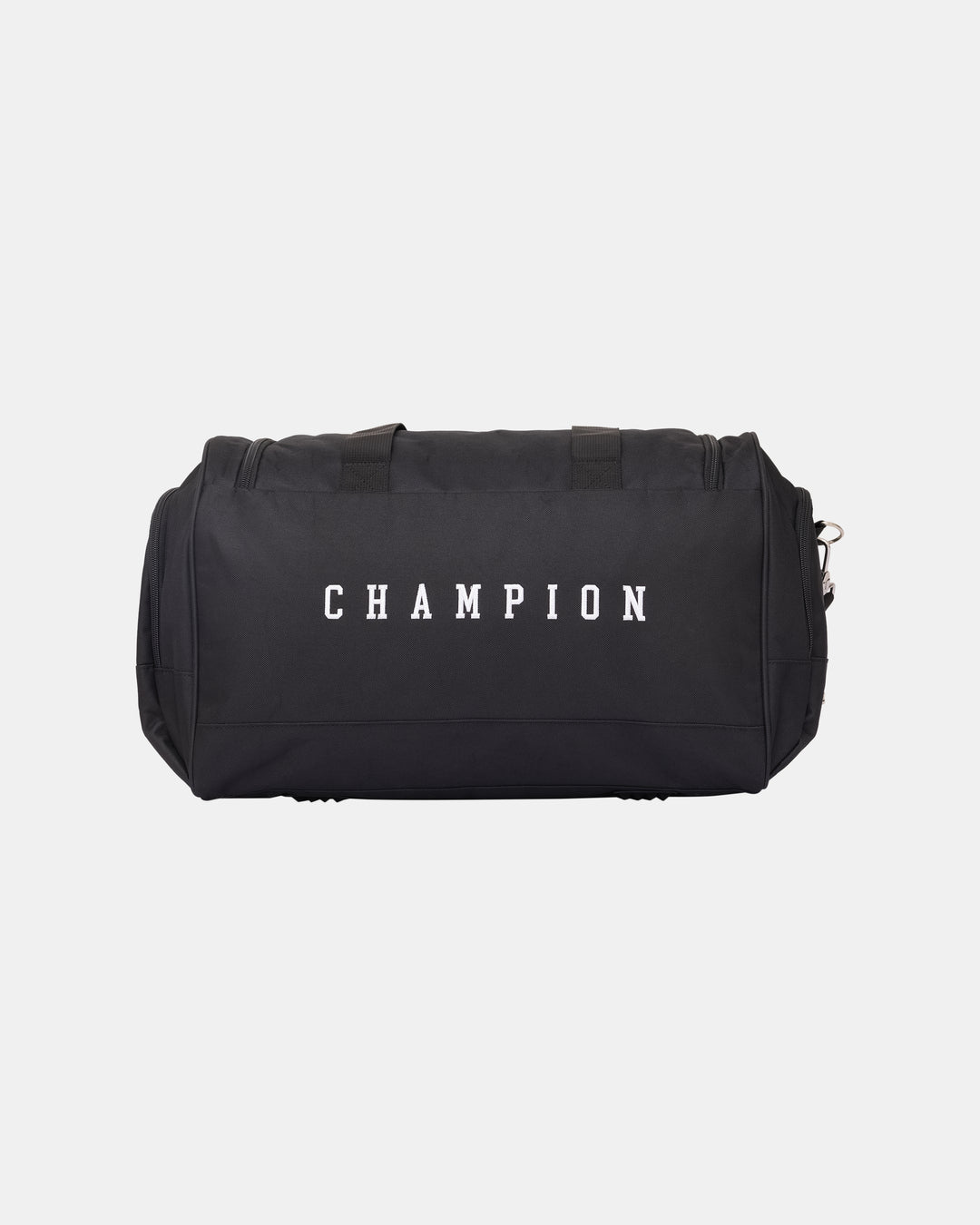 Buy Large Duffle Bag | Champion Australia