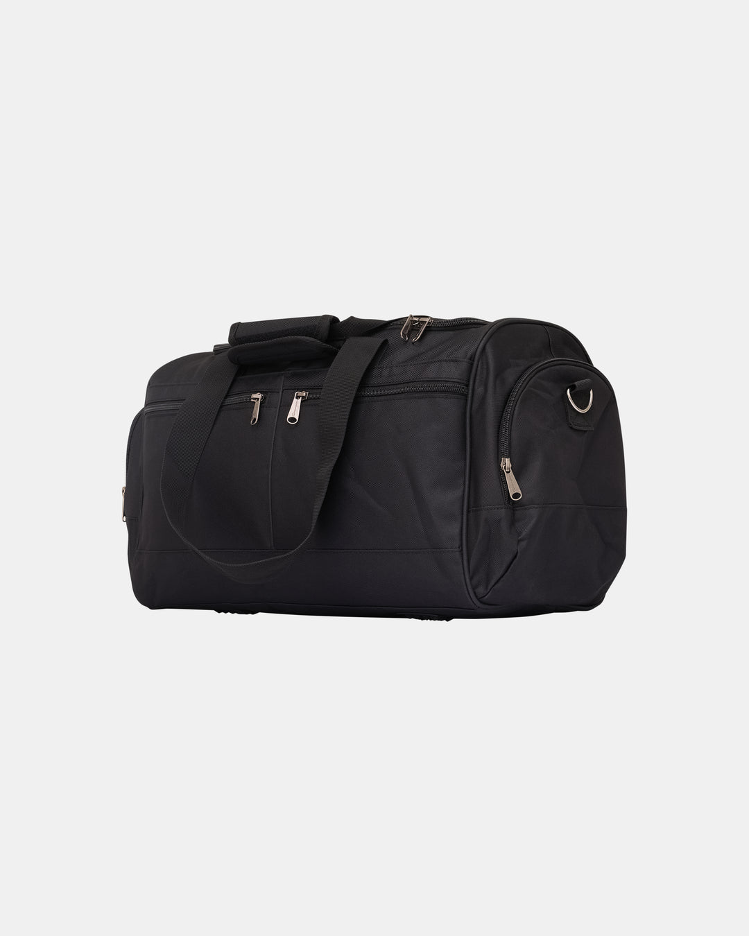 Buy Large Duffle Bag | Champion Australia
