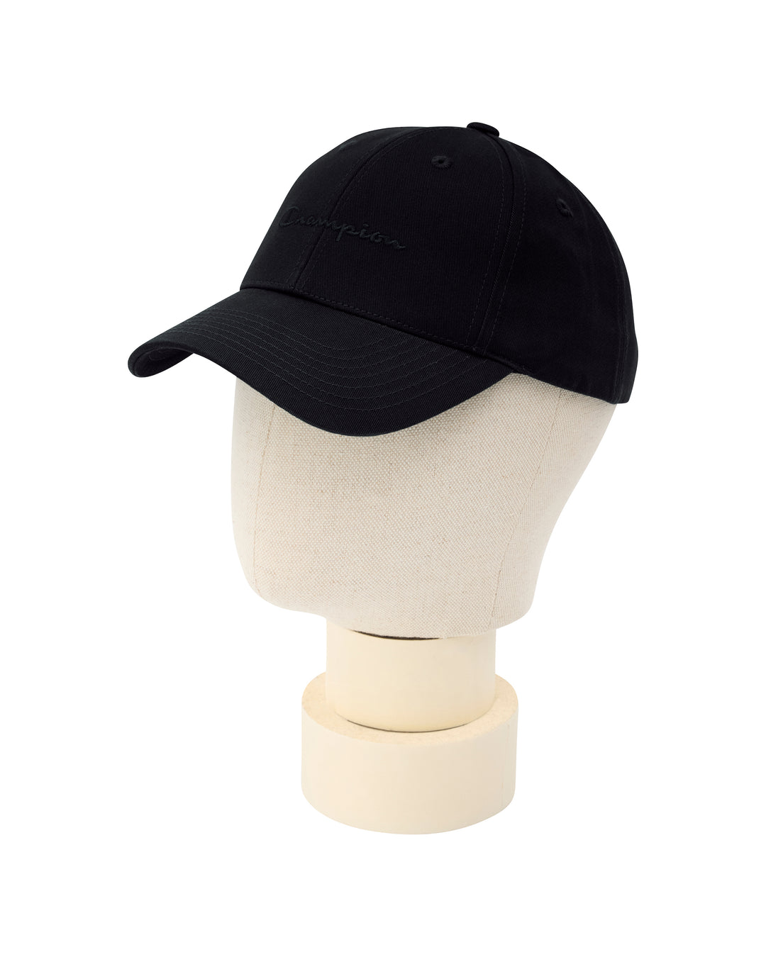 Buy Tonal Script Cap | Champion Australia