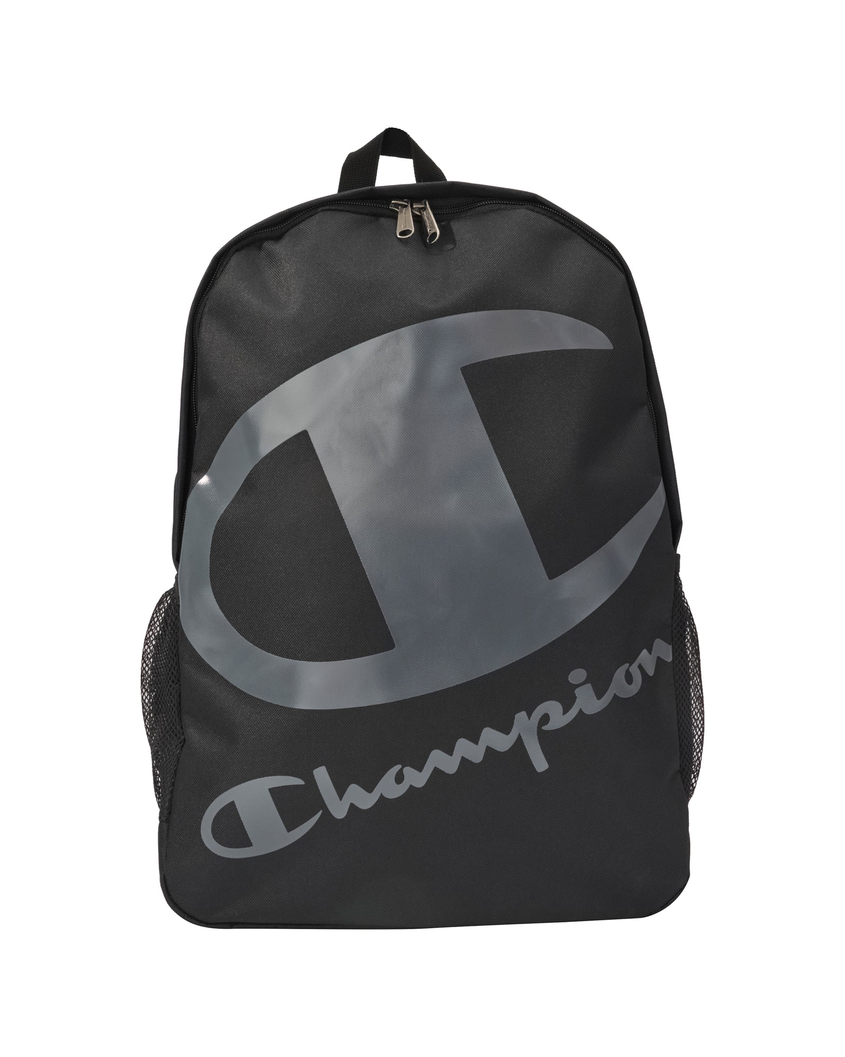 Buy Large Graphic Backpack | Champion Australia