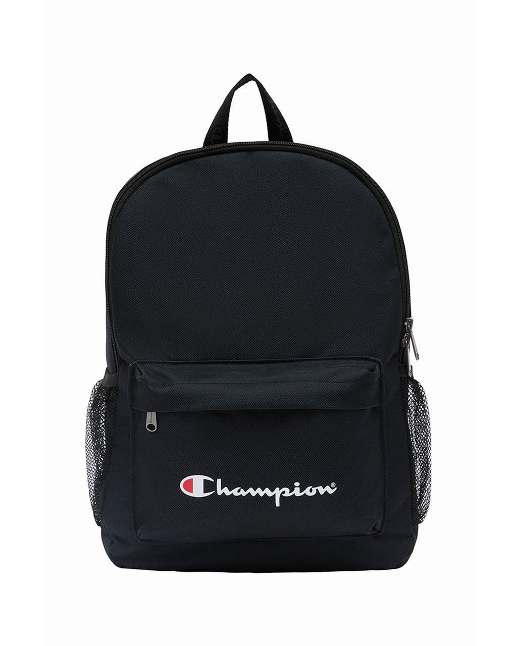 Buy Medium Backpack | Champion Australia