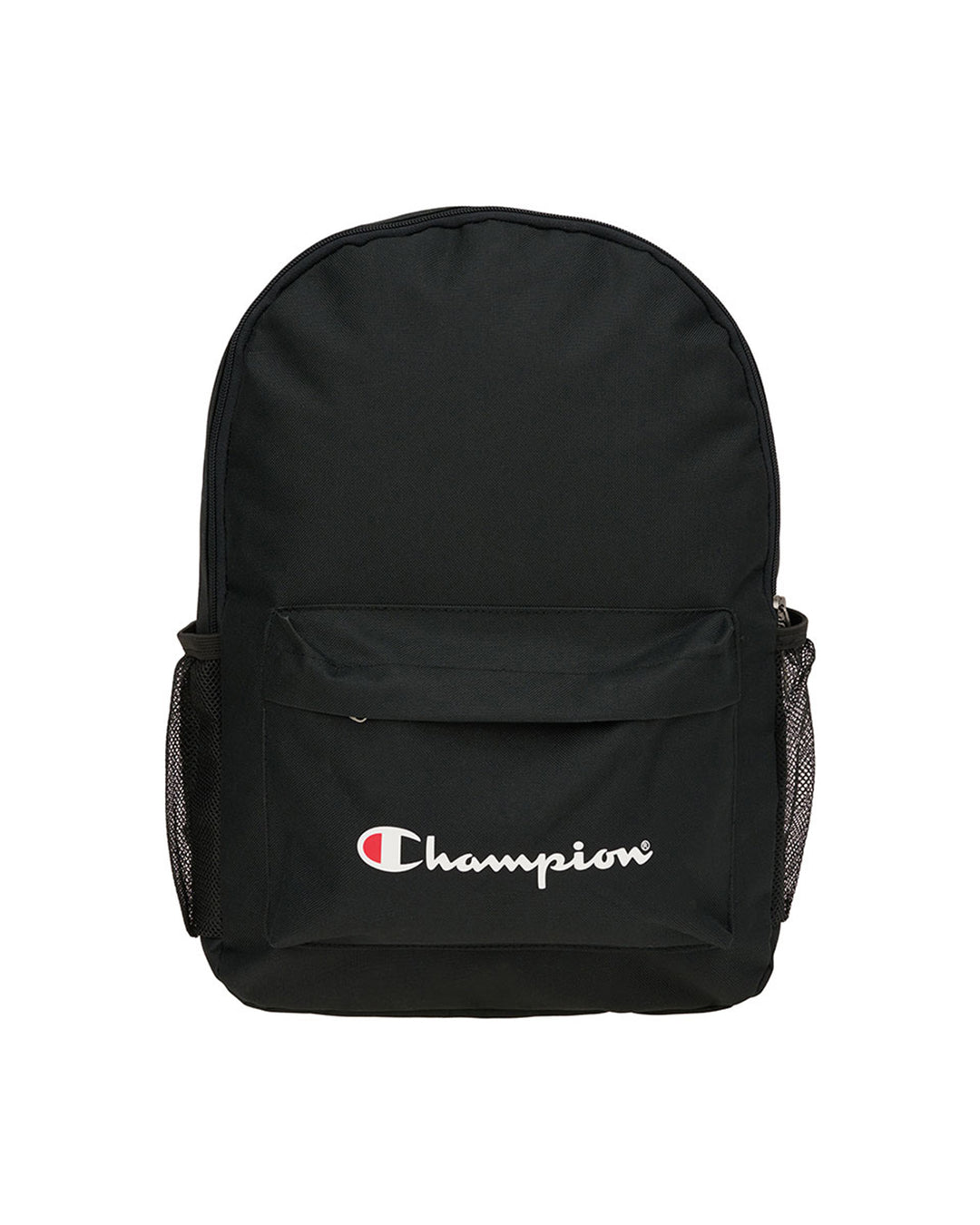 Buy Medium Backpack | Champion Australia