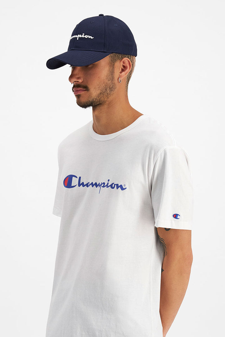 Buy Script Cap | Champion Australia